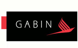 Gabin